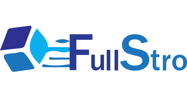 FullStro Reviews 2025: Details, Pricing, & Features | G2