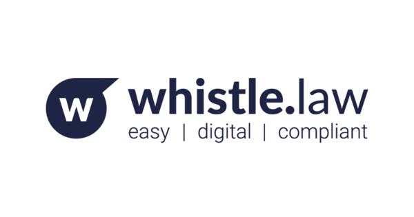 whistle.law Pricing