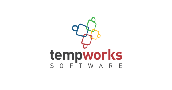 TempWorks Software Reviews 2025: Details, Pricing, & Features | G2