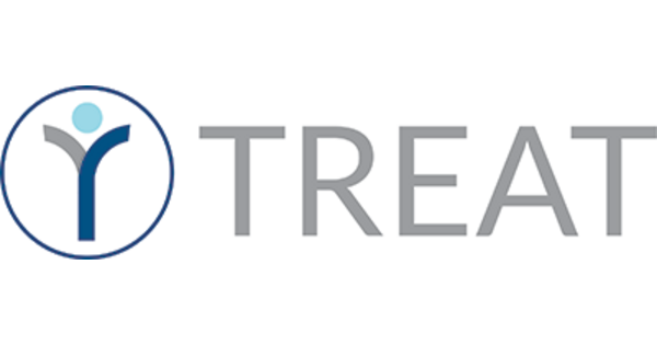 TREAT Pricing