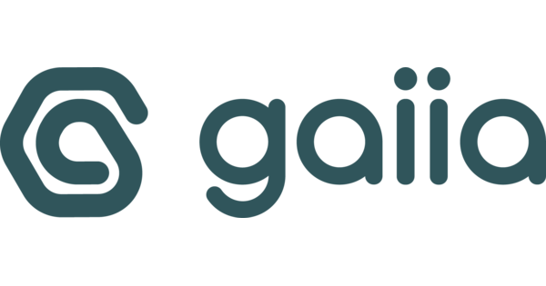 gaiia Pricing