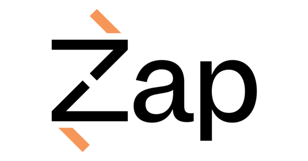 Zap Data Hub Implementation | G2