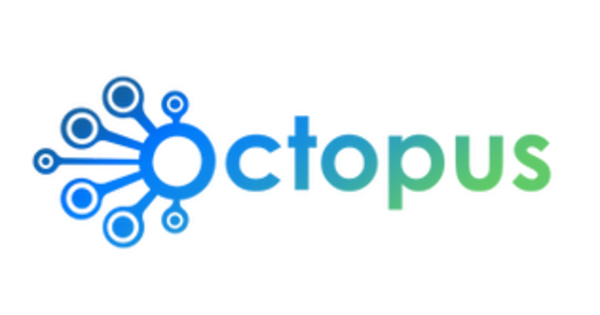 Octopus SaaS Avis 2025 : Détails, Tarification, & Caractéristiques | G2