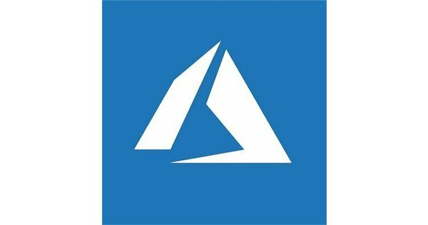 Azure DevOps Labs Reviews 2026: Details, Pricing, & Features | G2