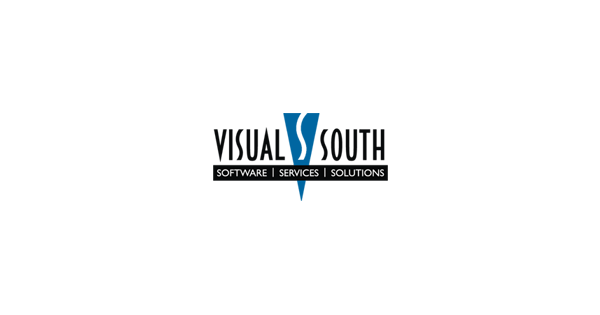 Visual South Reviews 2026: Details, Pricing, & Features | G2
