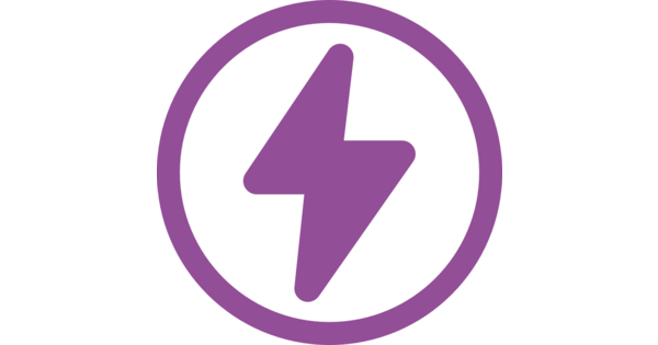 Thunder Client Features | G2