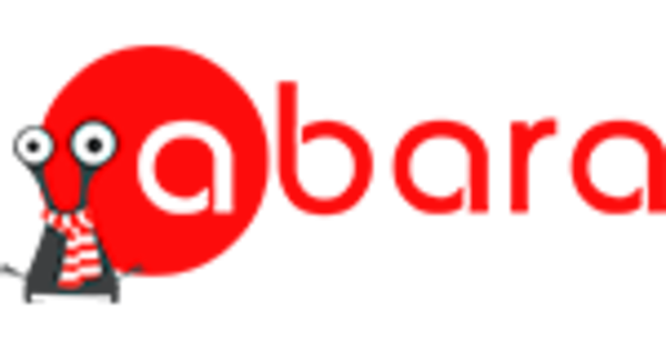 Abara LMS Reviews 2026: Details, Pricing, & Features | G2