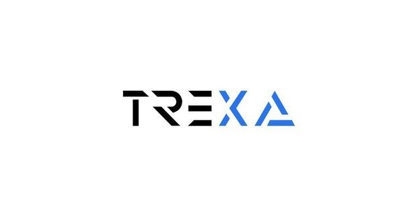Trexa eForms Reviews 2025: Details, Pricing, & Features | G2