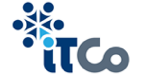 ITCO Pros and Cons | User Likes & Dislikes
