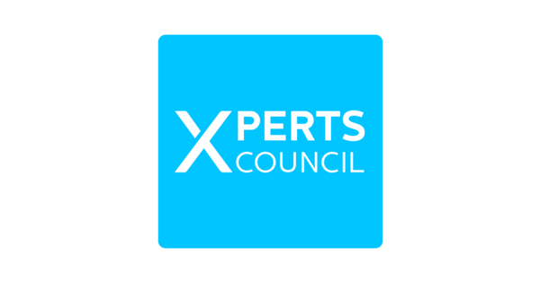 Xperts Council Reviews 2025: Details, Pricing, & Features | G2