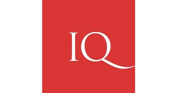 apiculus Reviews 2025: Details, Pricing, & Features | G2