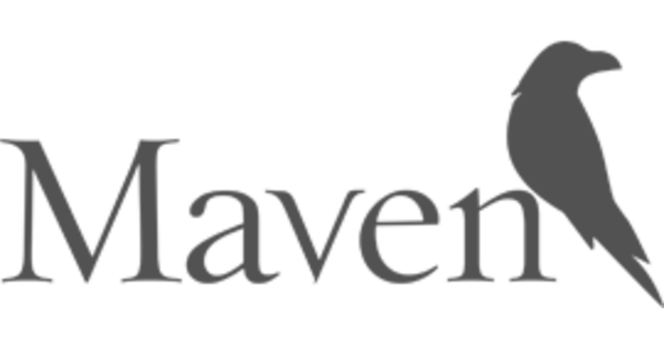 Maven Reviews 2025: Details, Pricing, & Features | G2