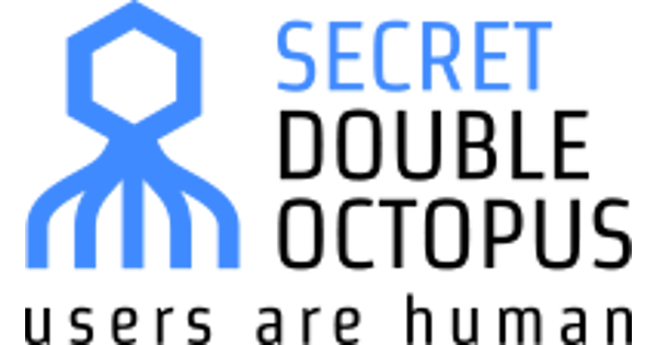 Secret Double Octopus Reviews 2025: Details, Pricing, & Features | G2