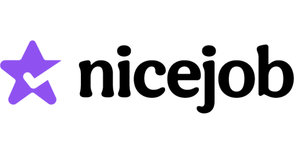 NiceJob Pros and Cons | User Likes & Dislikes