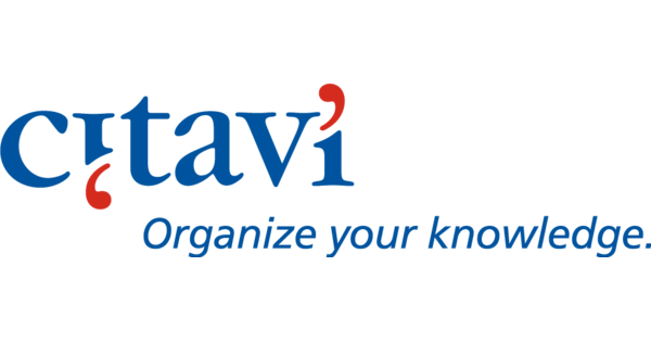 Citavi Reviews 2021: Details, Pricing, & Features | G2