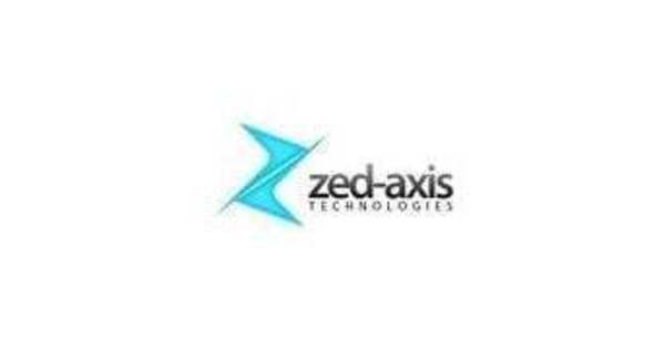 Zed Sales Management Software Reviews 2025: Details, Pricing ...