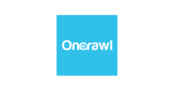 OnCrawl Reviews 2022: Details, Pricing, & Features | G2