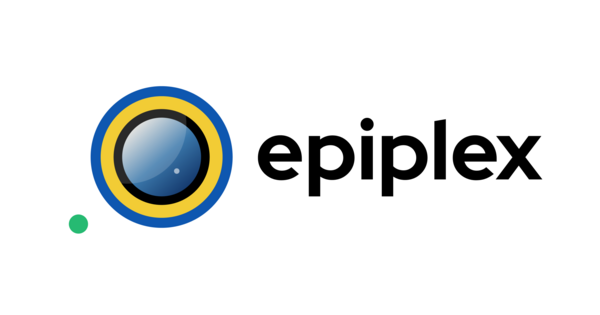 Epiplex Reviews 2024: Details, Pricing, & Features | G2