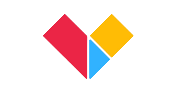 Tangram Reviews 2026: Details, Pricing, & Features | G2