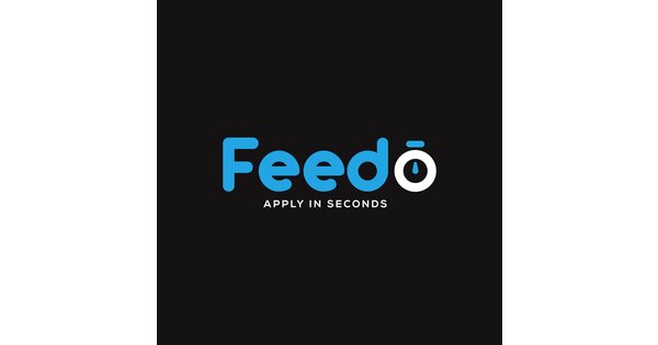 Feedo Reviews 2026: Details, Pricing, & Features | G2