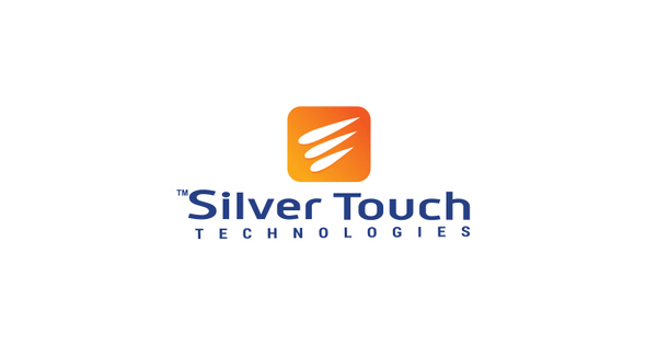 Silver Touch Technologies Reviews 2025: Details, Pricing, & Features | G2