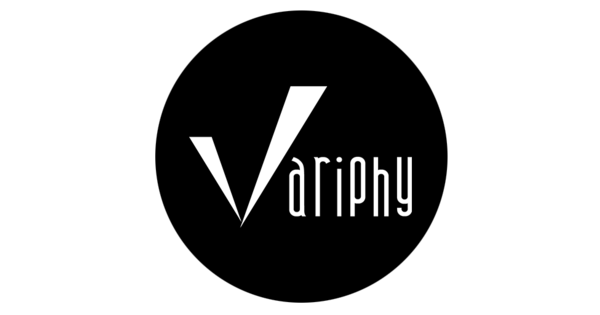 Variphy Call Analytics for Zoom Phone Reviews 2026: Details, Pricing ...