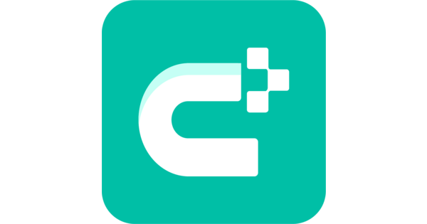 CureAR Pros and Cons | User Likes & Dislikes