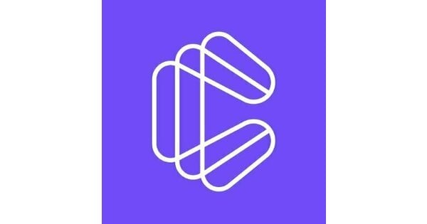 EarthScan Reviews 2025: Details, Pricing, & Features | G2