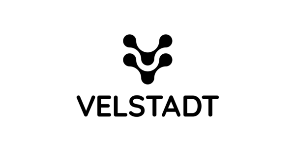 Velstadt Reviews 2026: Details, Pricing, & Features | G2