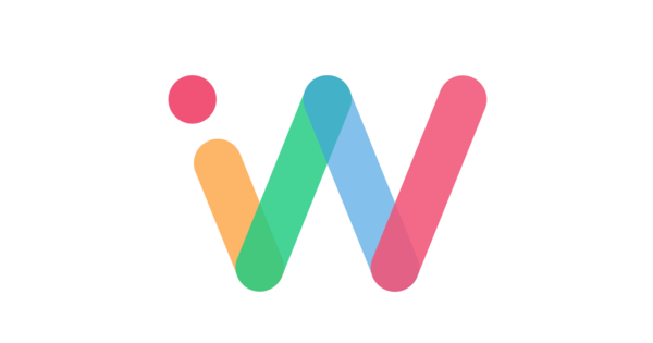 Winio Reviews 2025: Details, Pricing, & Features | G2