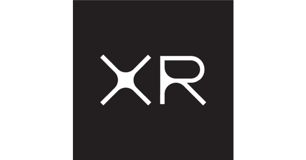 Extreme Reach Reviews 2026: Details, Pricing, & Features | G2
