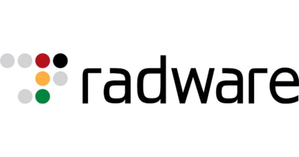 Radware Application Performance Monitoring Reviews 2025: Details ...