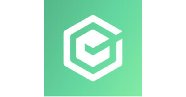 Checkbox Reviews 2025: Details, Pricing, & Features | G2