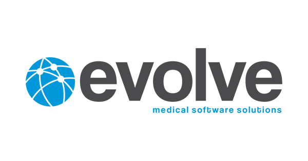 Evolve Hospital Reviews 2025: Details, Pricing, & Features | G2