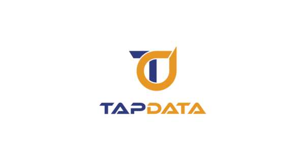 Tapdata Live Data Platform Reviews 2025: Details, Pricing, & Features | G2