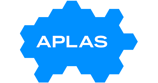 Aplas Pricing 2026