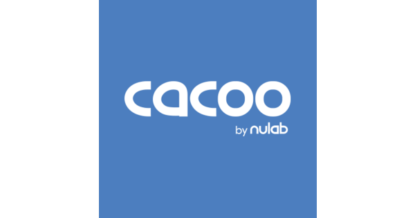 Cacoo Reviews 2023: Details, Pricing, & Features | G2