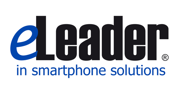 eLeader Shelf Recognition AI Reviews 2025: Details, Pricing, & Features | G2