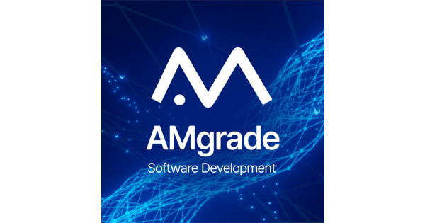 AMgrade Reviews 2025: Details, Pricing, & Features | G2