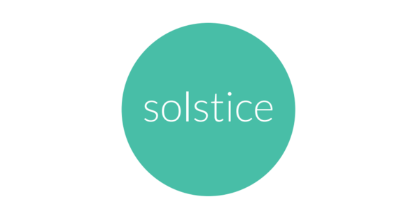 Solstice Reviews 2026: Details, Pricing, & Features | G2