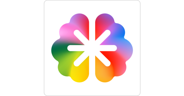 Bigmind Software Pricing 2025