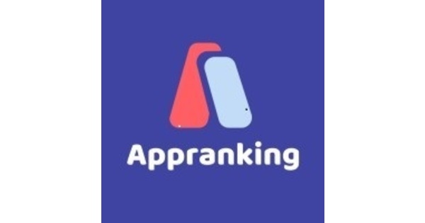 Appranking Reviews 2023: Details, Pricing, & Features | G2