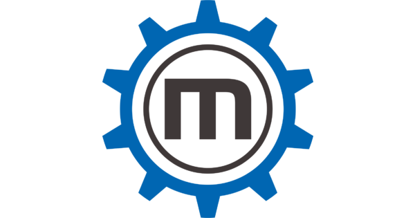 Machinio System Reviews 2026: Details, Pricing, & Features | G2