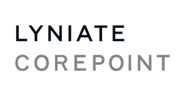 Corepoint Integration Engine Reviews 2022: Details, Pricing, & Features ...