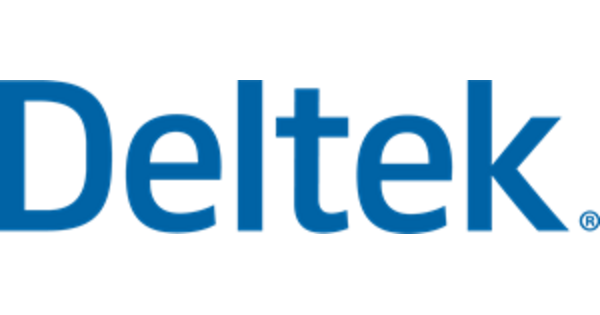 GovWin IQ Features | G2