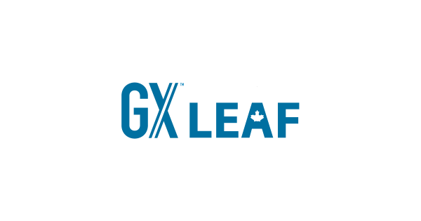 GX LEAF Pros and Cons | User Likes & Dislikes
