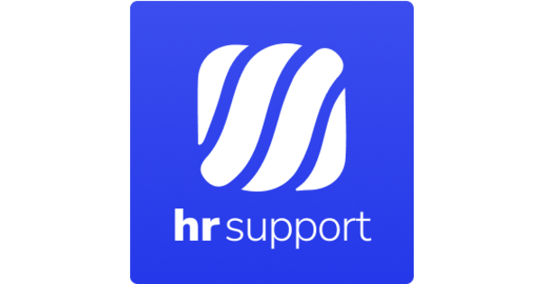 HR Support Reviews 2025: Details, Pricing, & Features | G2