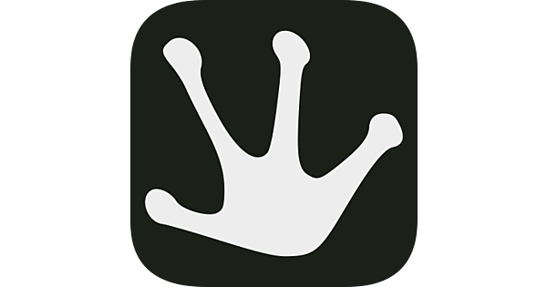 Tryton Reviews 2022: Details, Pricing, & Features | G2