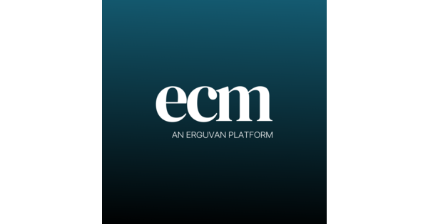 ECM: Environmental Commodities Marketplace Pricing 2025