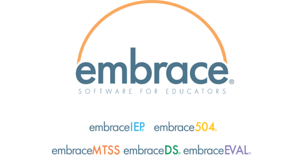 Embrace Reviews 2025: Details, Pricing, & Features | G2